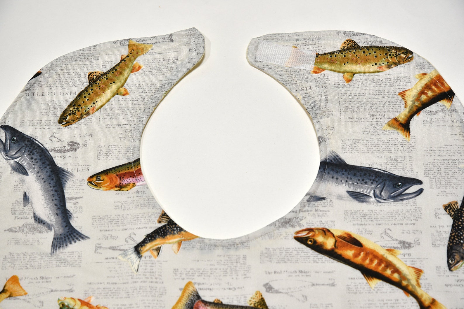 Mens Adult Bibs for Men Bibs Senior Bibs Handmade Adult Bibs Elderly ...