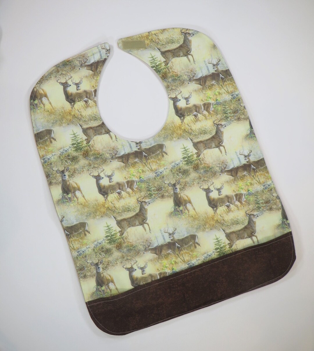 Adult Crumb Catcher Women Adult Bibs for Woman Grandma Gift Special ...