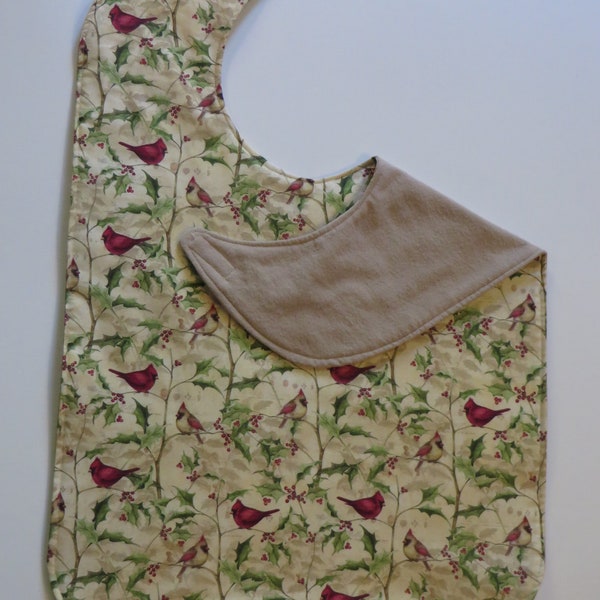 Adult Bibs - Etsy