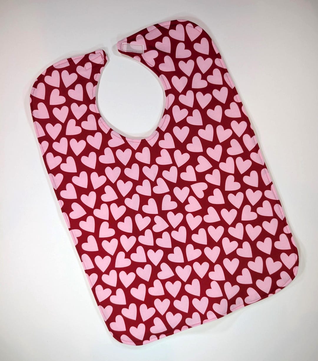Adult Bib for Women Bibs Women Gifts for Grandma Gift, Women Gifts for ...