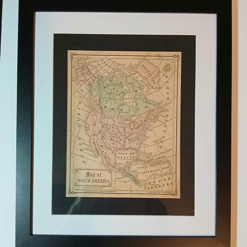 Antebellum Era - Etsy