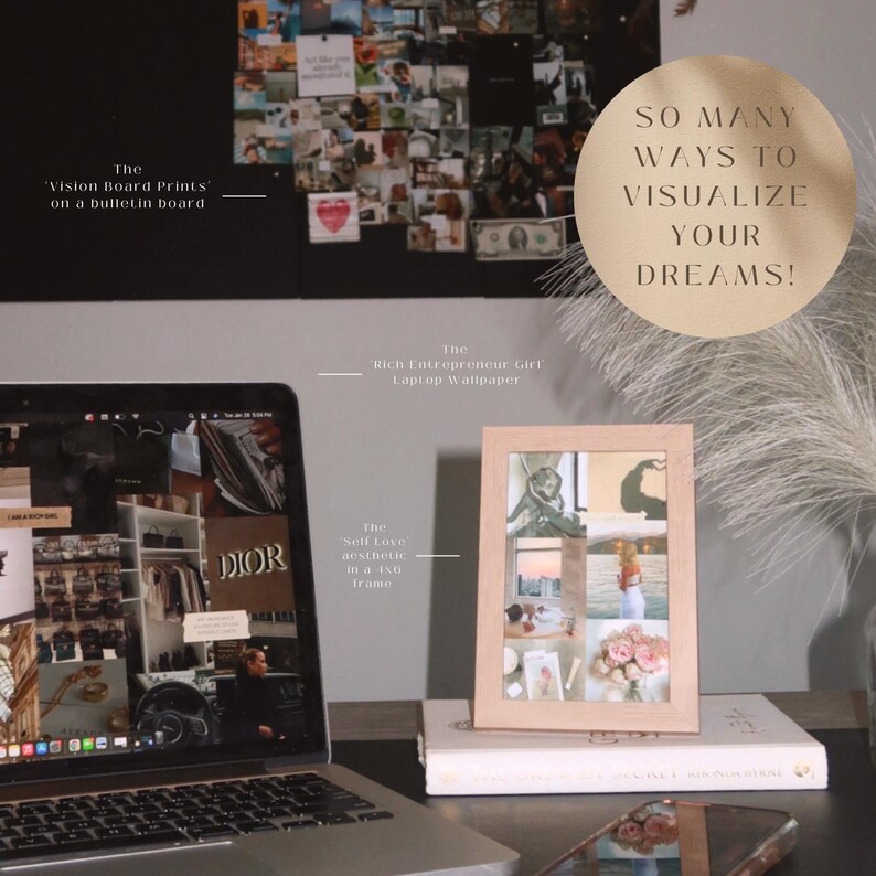 Nautical Wallpaper Vision Board Ocean Phone Background Coastal ...