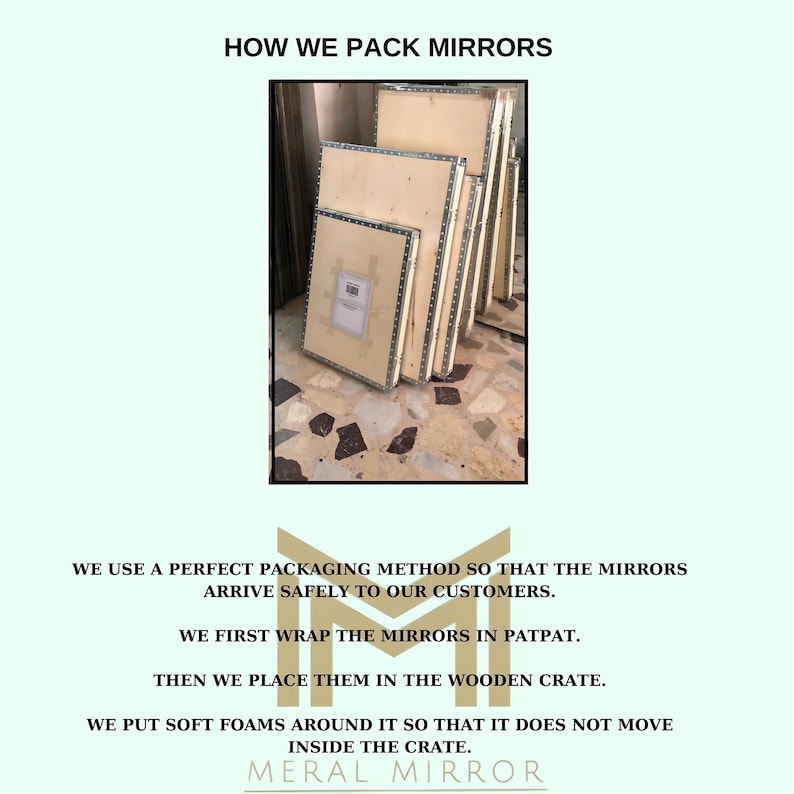 Half Moon Entryway Led Mirror, Radius Livingroom Big Mirror, Half ...