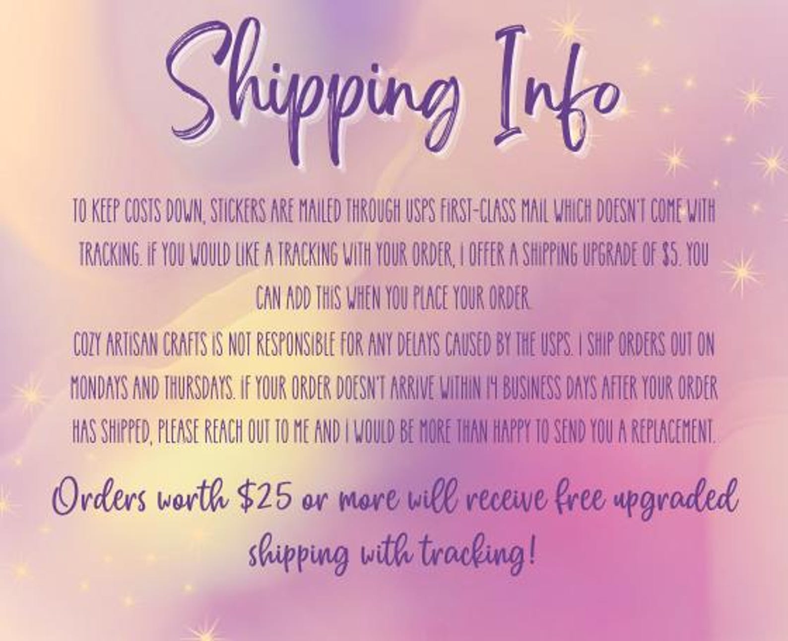 Carley Fortune Book Stack Sticker | Bookish Gifts | Kindle Decal ...