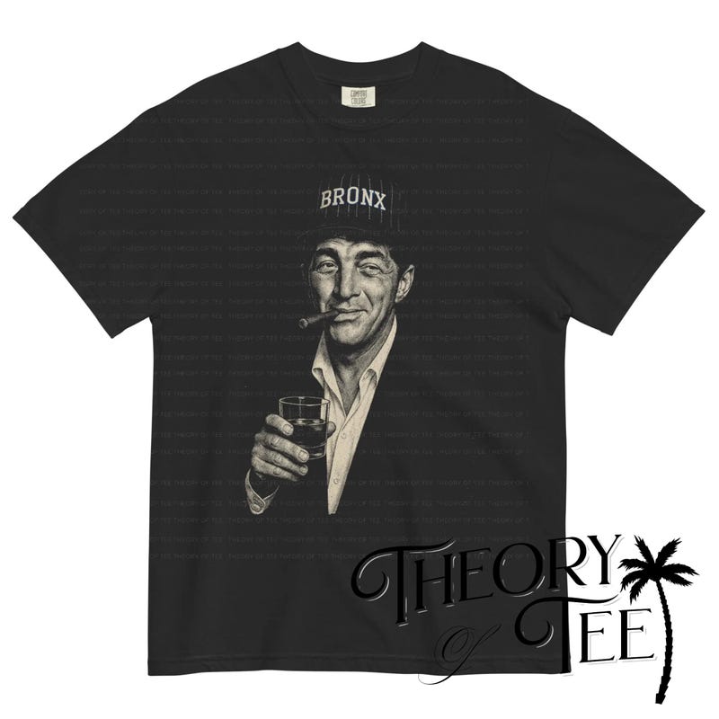 Dean Martin - Etsy