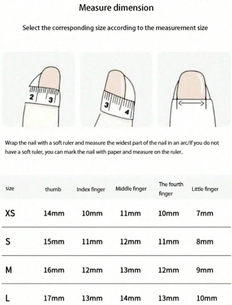 Cute Cartoon 3D Capybara Nails Pentagram & Heart Shaped Rhinestone ...