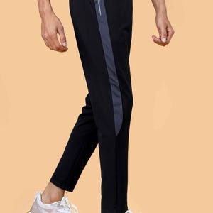 From Gym to Street the Ultimate Track Pants You Need - Etsy