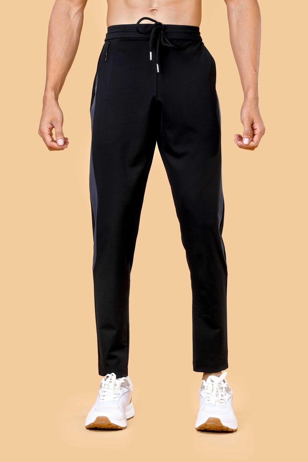 From Gym to Street the Ultimate Track Pants You Need - Etsy