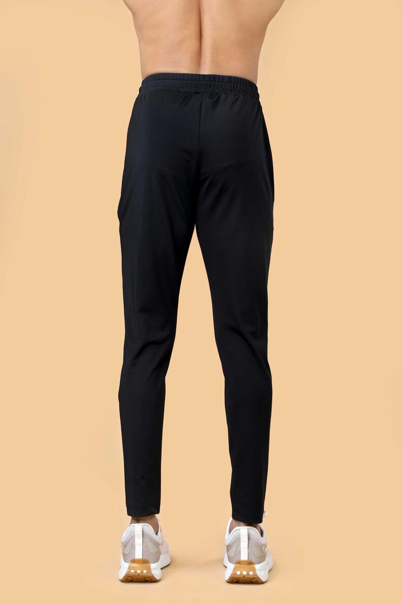 From Gym to Street the Ultimate Track Pants You Need - Etsy