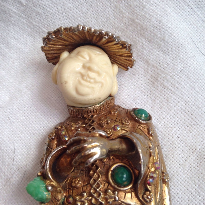 Har Vintage Jewelry - Etsy