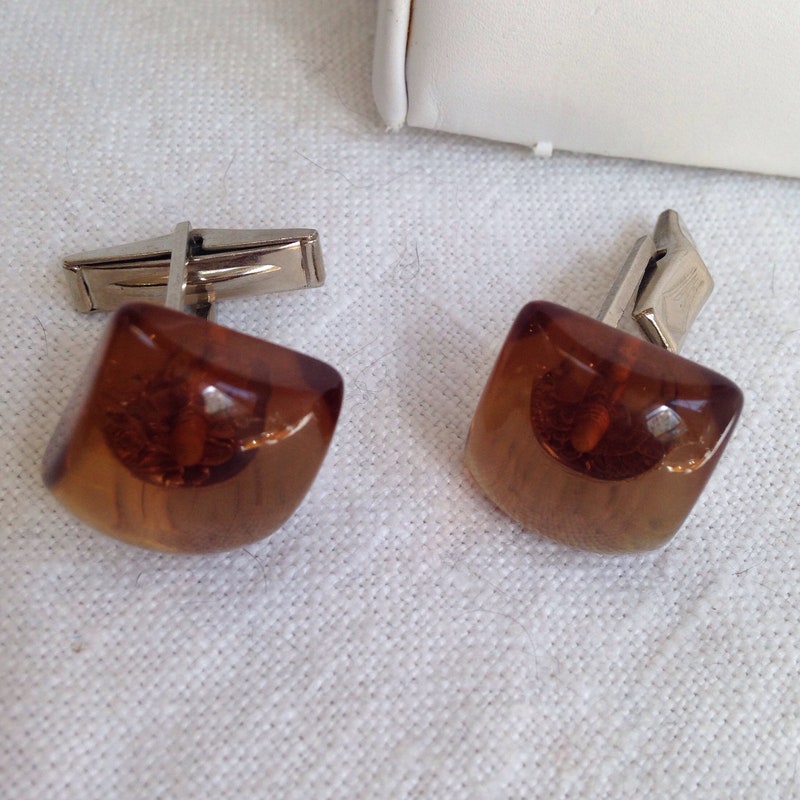 Prystal Bakelite - Etsy