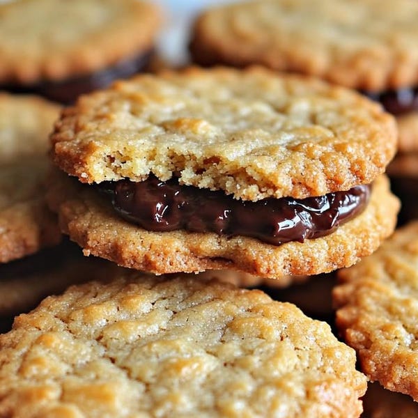 JoyfulKitchenRecipes - Etsy