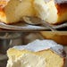 Fluffy Cloud Cheesecake Recipe: Japanese Soufflé (digital Download PDF ...
