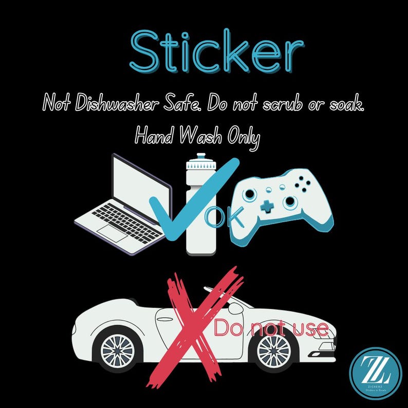 Disneyland Pumpkin Halloween Sticker - Etsy