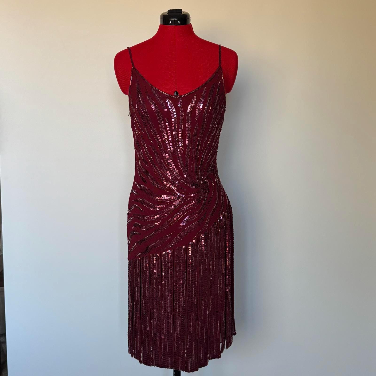 Sue Wong Gown - Etsy Sue Wong Gown - Etsy