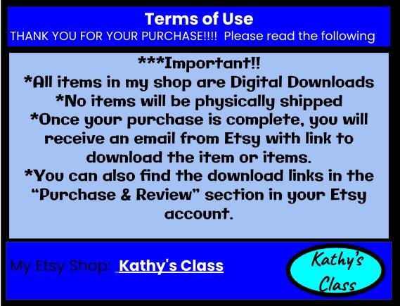 Multiplication Color by Number/winter Theme-english & Spanish - Etsy