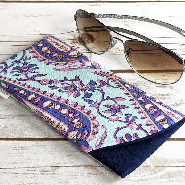 Amy Butler Love - Etsy