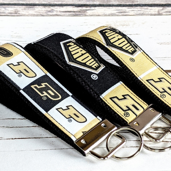 Purdue Gifts - 60+ Gift Ideas for 2024