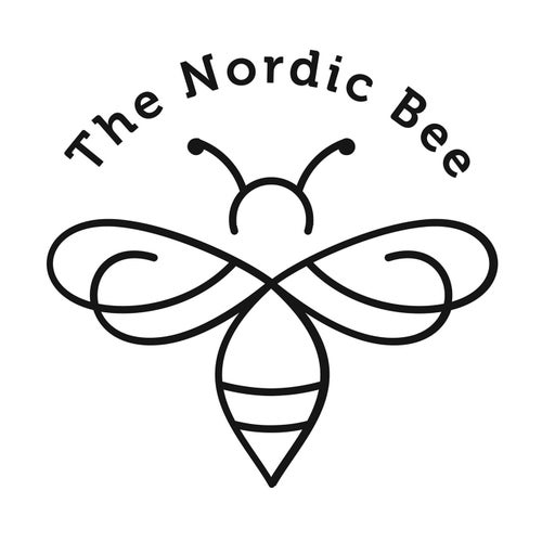 TheNordicBee - Etsy