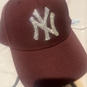 Custom Hats and Socks - Etsy