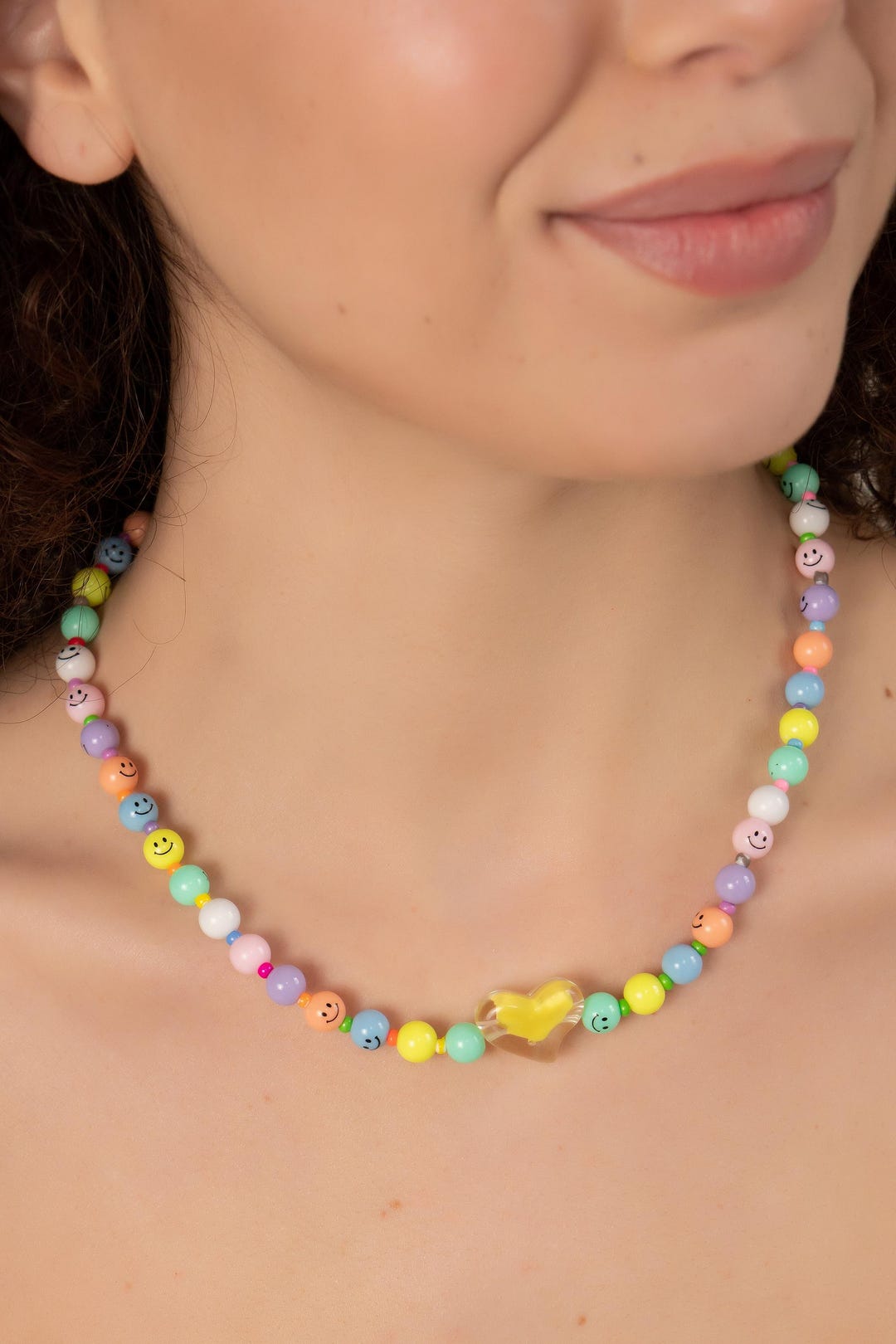 A Bright Symbol of Joy and Positivity - Etsy