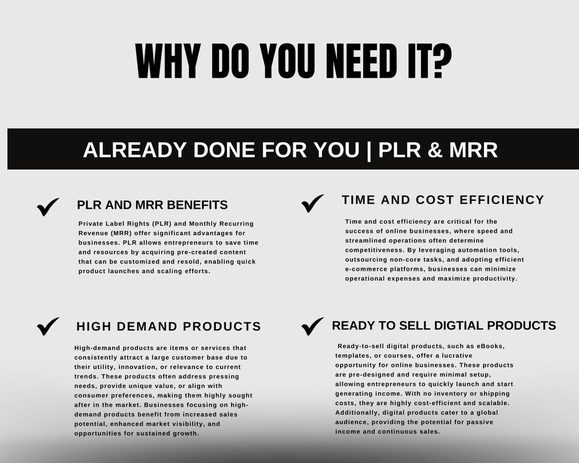 Task Tracker for Kids | Printable Kids Task Planner | Chore Chart ...