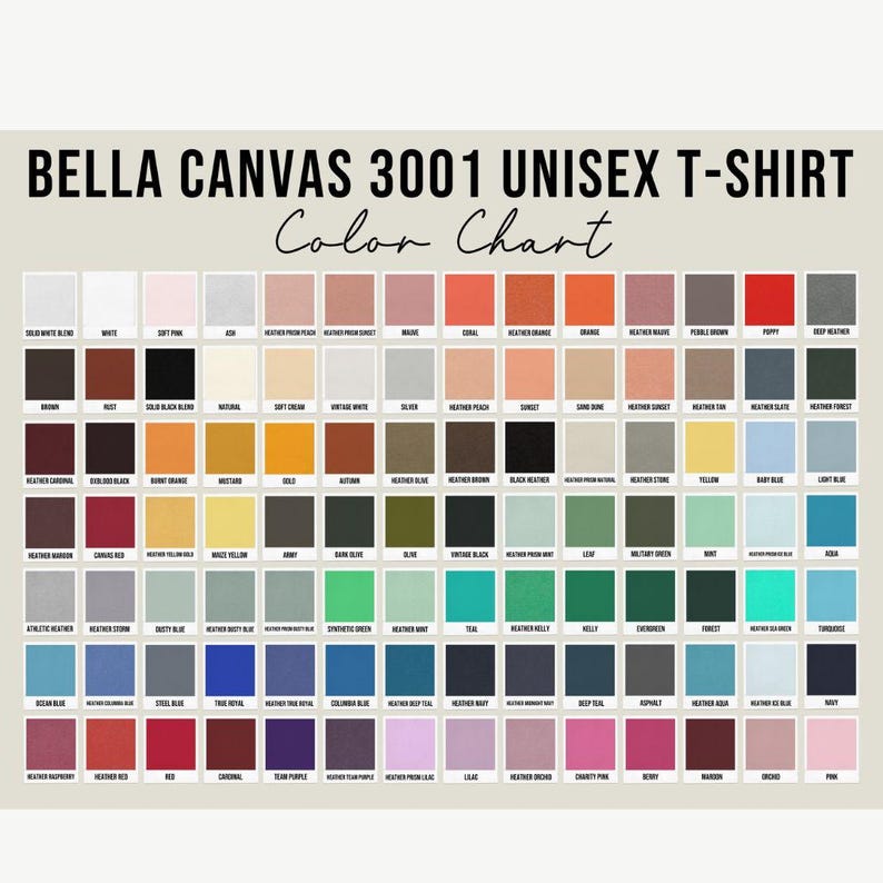 Guys Trip to NYC T-shirt: Bachelor Party Group Tee - Etsy