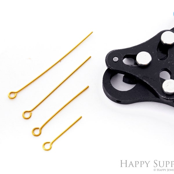 Jewelry Making Tools - Etsy