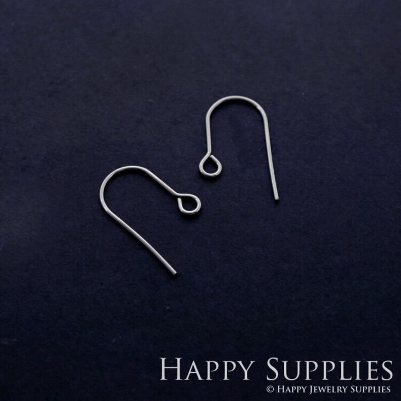 Eyes Round Geometric Stainless Steel Charmeyes Steel - Etsy