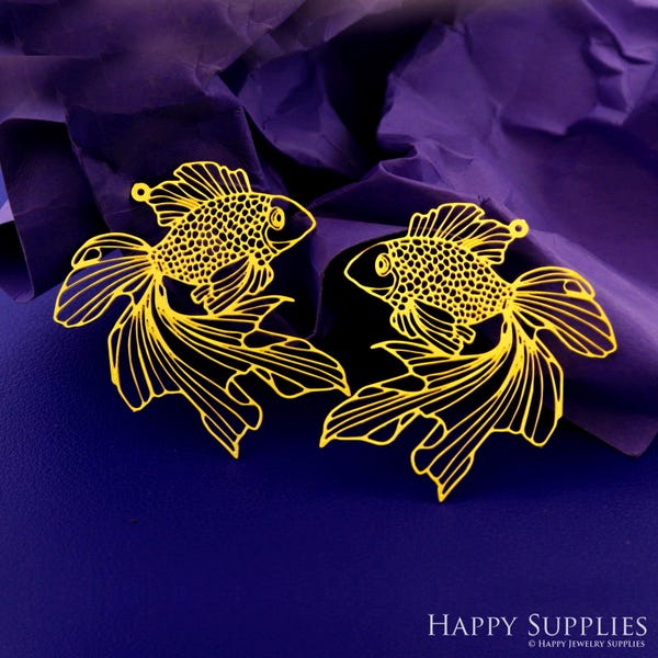 happysupplies - Etsy Hong Kong