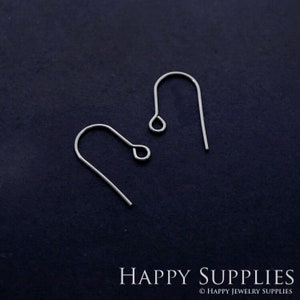 Mermaid Stainless Steel Charm,fishtail Pendant, Mermaid Findings ...