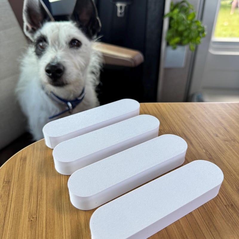 Motorhome 3d Prints - Etsy UK