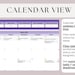 Kanban Board and Task Tracker for Google Sheets | Task Management ...