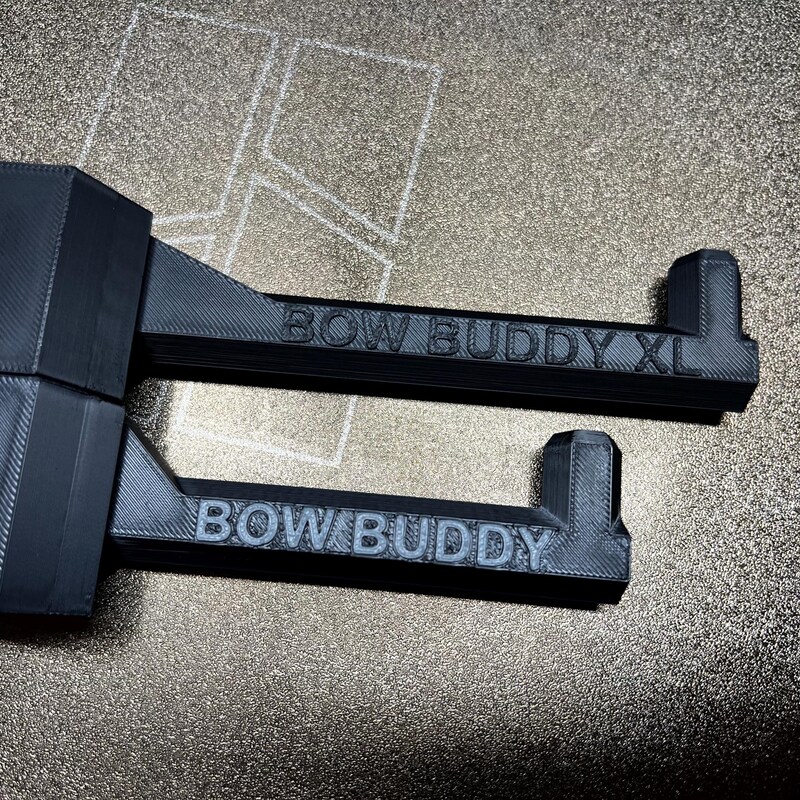 Bow Svg - Etsy