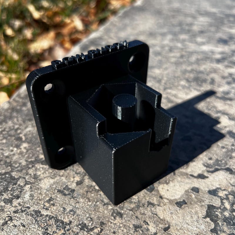 Mounted Archery - Etsy