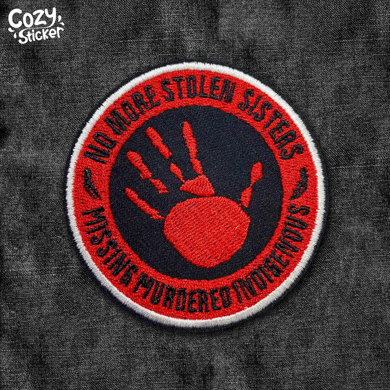 Indian Applique Tapestry - Etsy