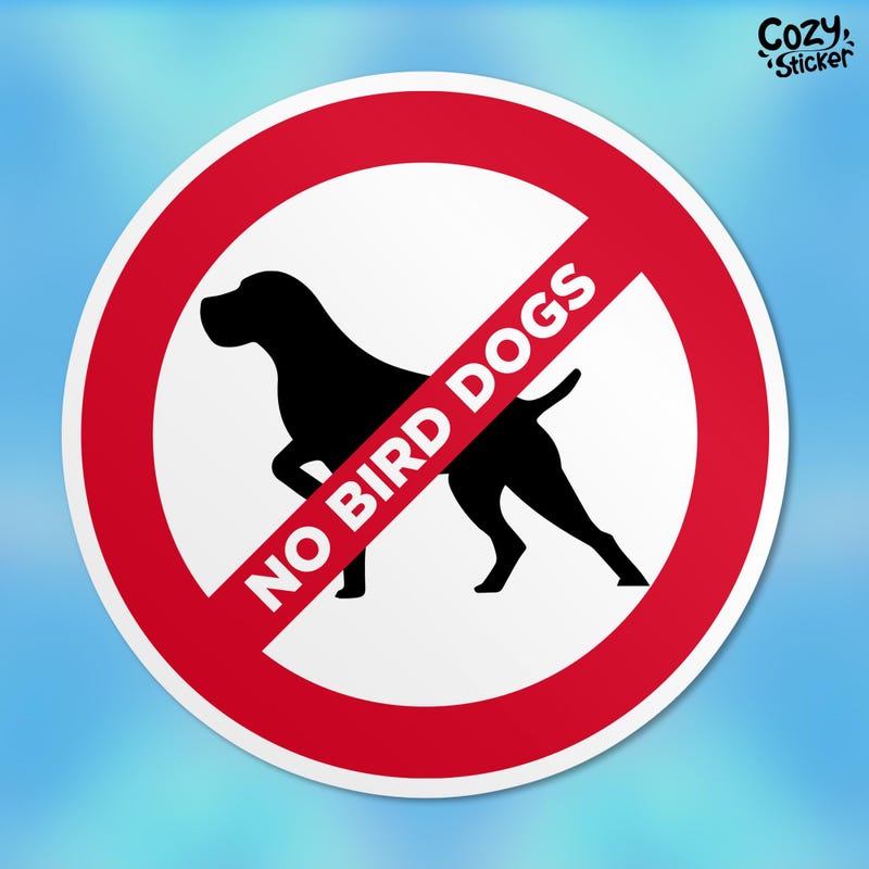 Funny Hard Hat Stickers - Etsy