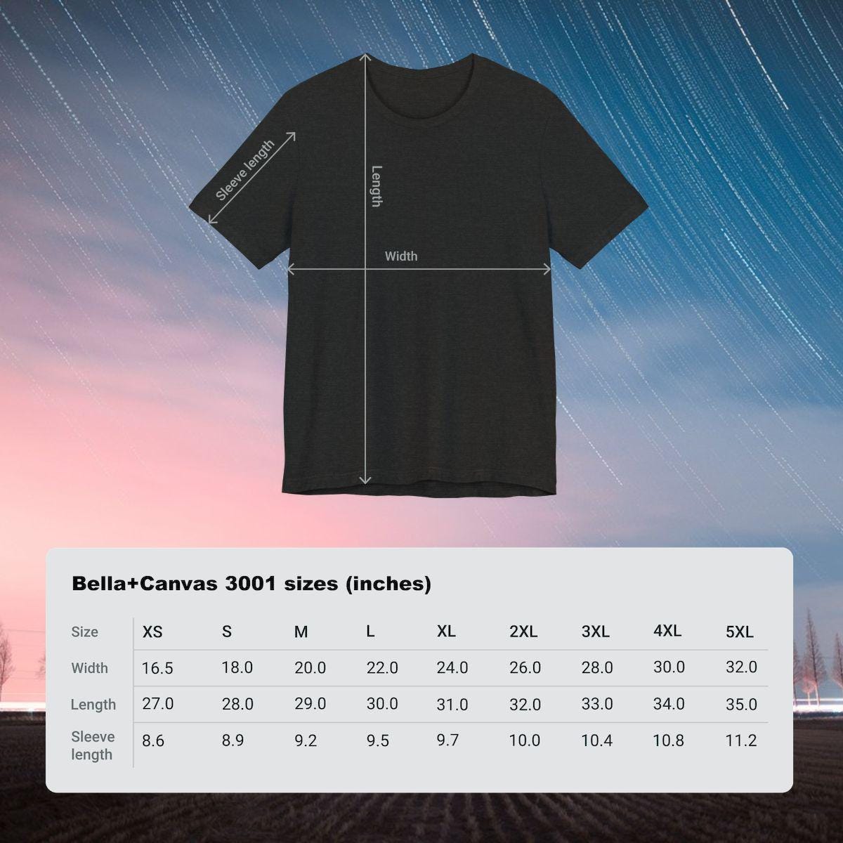 Foods T-shirt,foodie Unisex Tee,food Lover Shirt,delicious Shirt,foodie ...