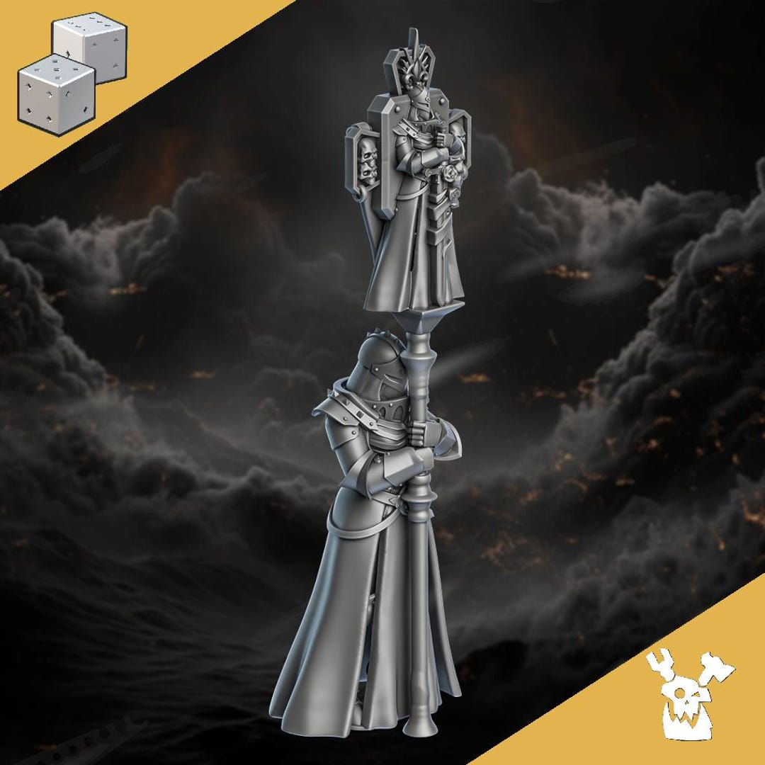 Order of Repentance Relict Sister Order of Repentance Sisters Proxy ...