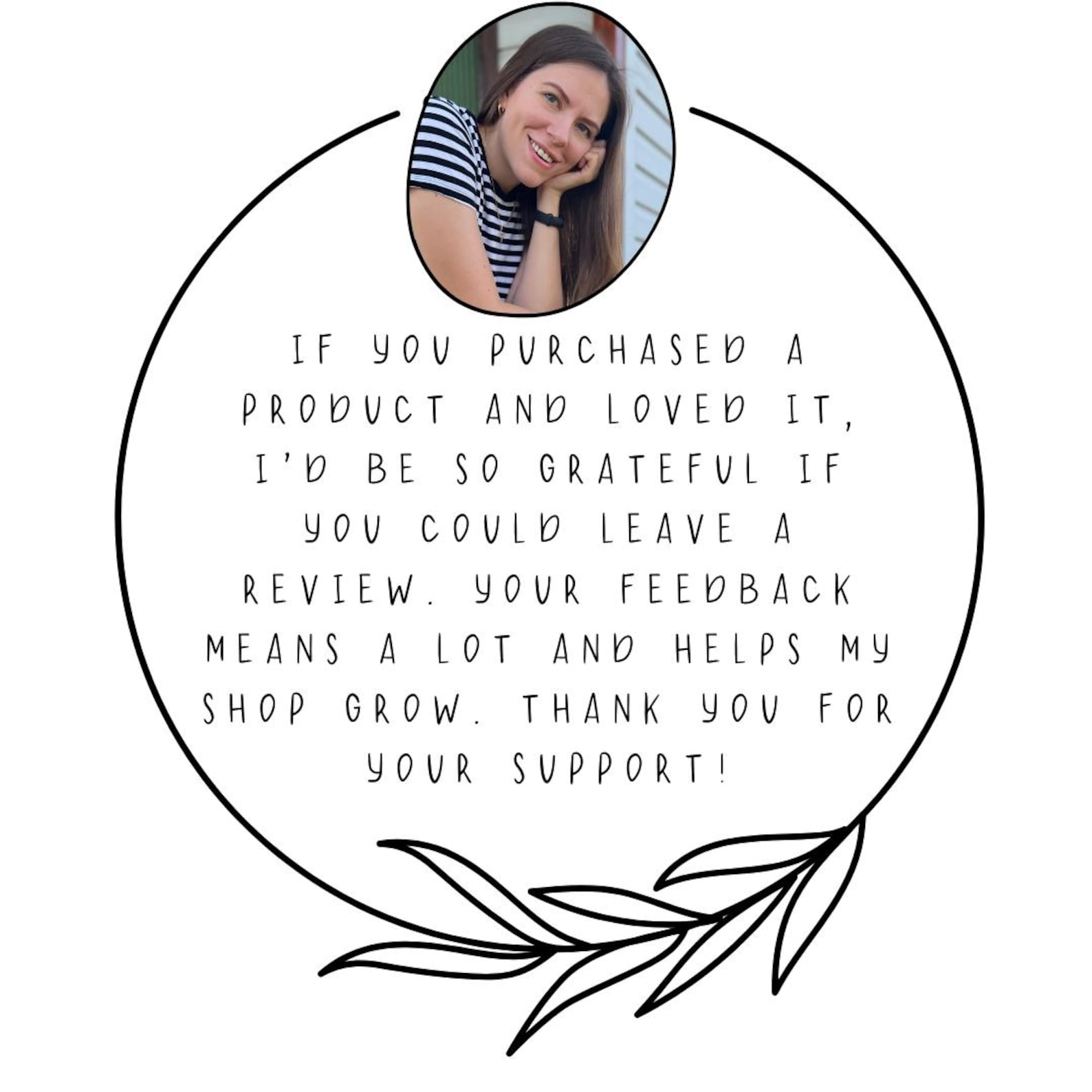 Kpop Demon Hunters Romance Portrait – Digital Kpop Fan Art PNG | Kpop ...