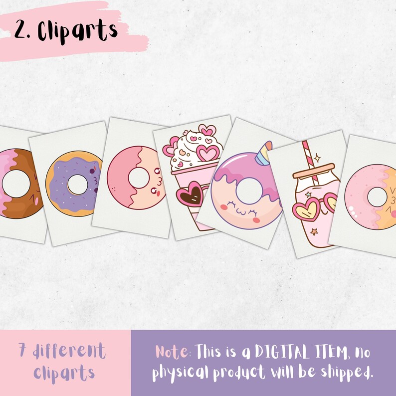 Valentine's Day Bulletin Board Kit, February Holiday Bulletin Board ...