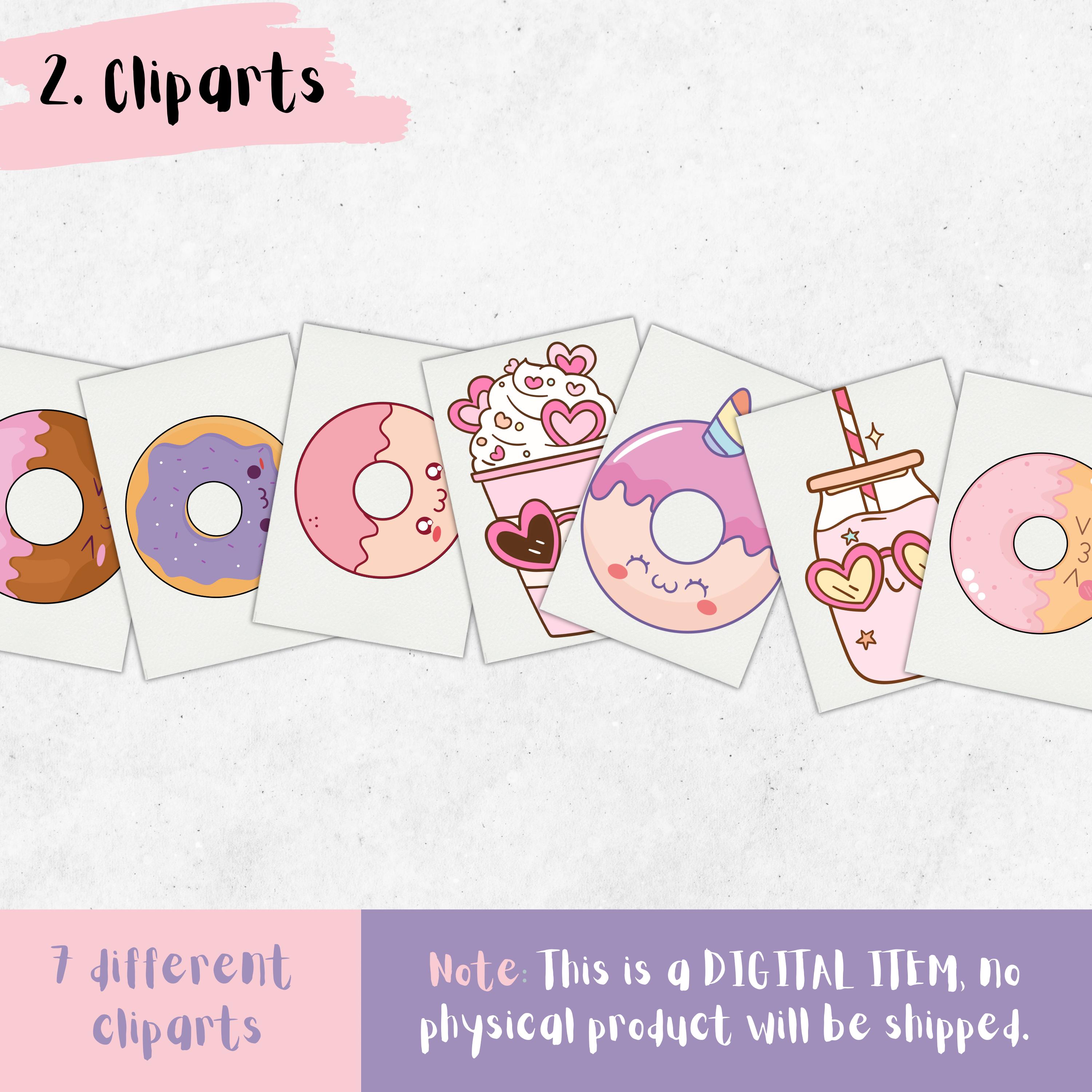 Valentine's Day Bulletin Board Kit, February Holiday Bulletin Board ...
