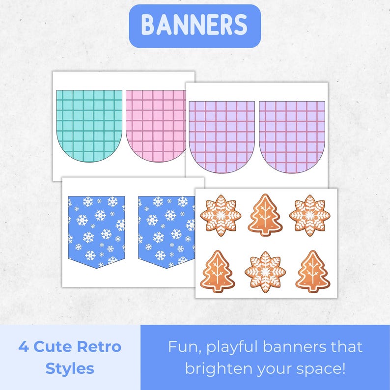 Winter Wonderland Bulletin Board, Silly Goose, December January ...