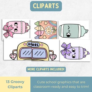 Welcome Back to School Bulletin Board First Day of School Bulletin ...