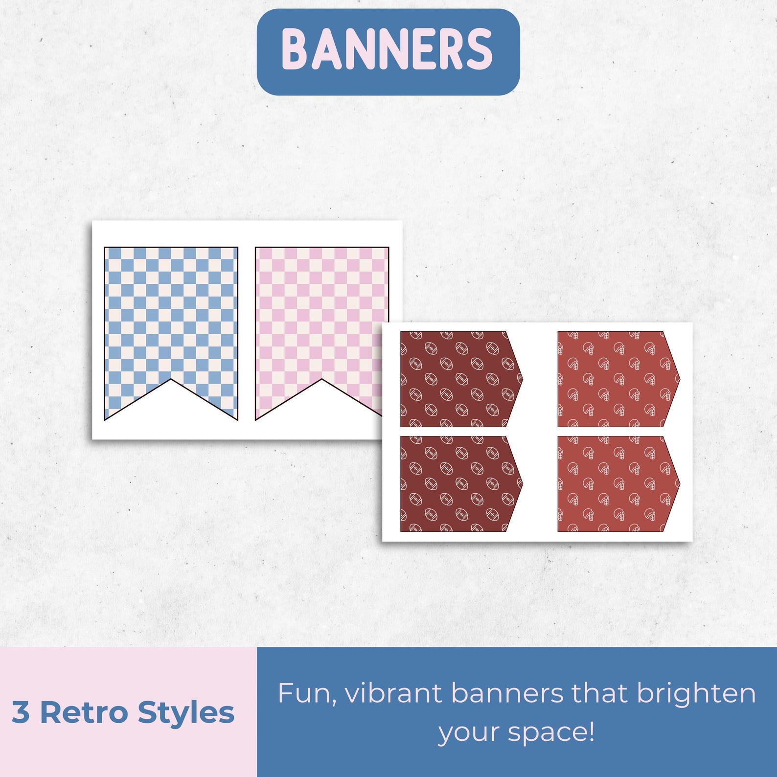 Back to School Bulletin Board Sports Themed Classroom Decor Editable ...