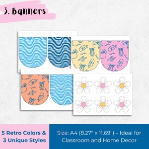 End of Year Bulletin Board, Summer Bulletin Board, June Bulletin Board ...