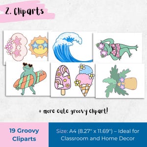 End of Year Bulletin Board, Summer Bulletin Board, June Bulletin Board ...