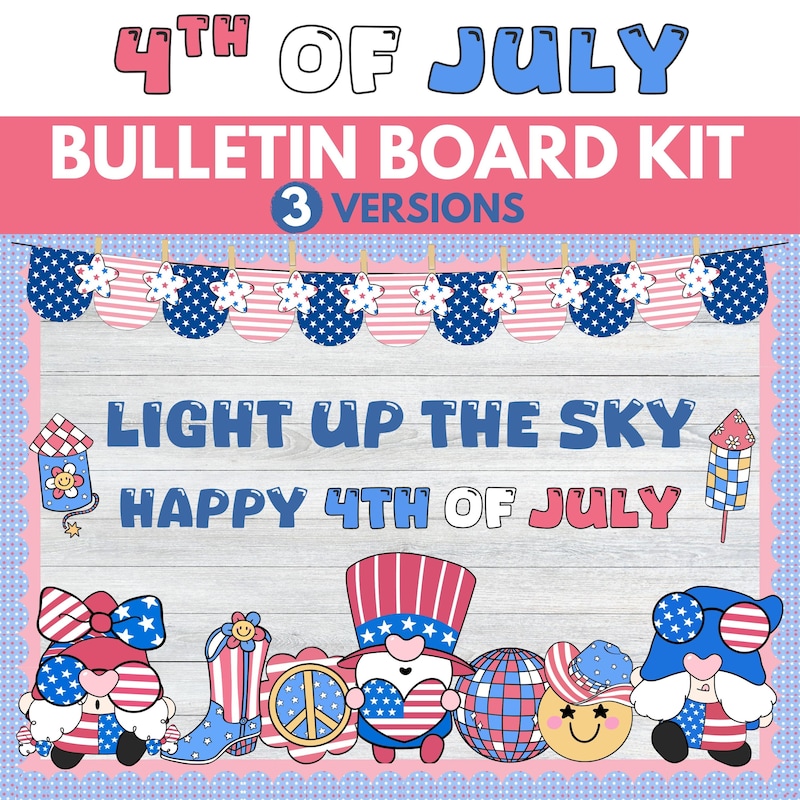 Classroom Decoration - Etsy