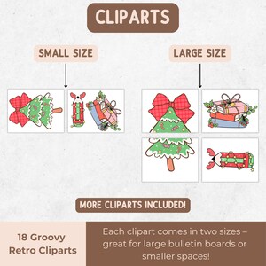 Gingerbread Bulletin Board, Smart Cookies, December Bulletin Board ...