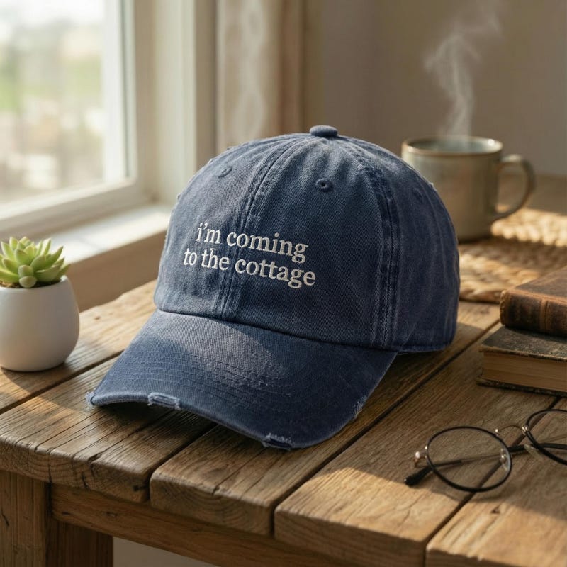 Dad Hats Hollanov - Etsy